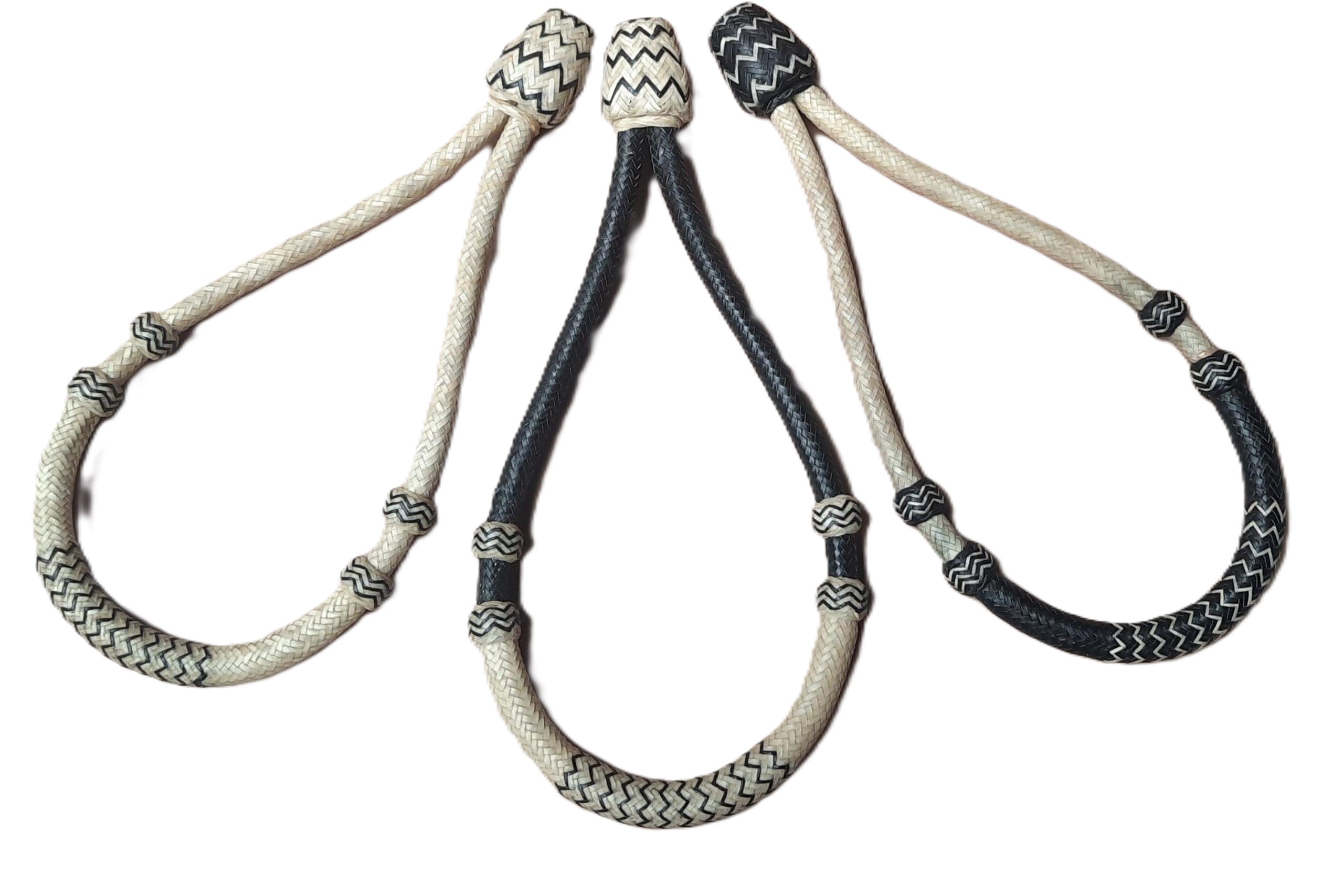 Bosal XL GVR - Western Spirit
